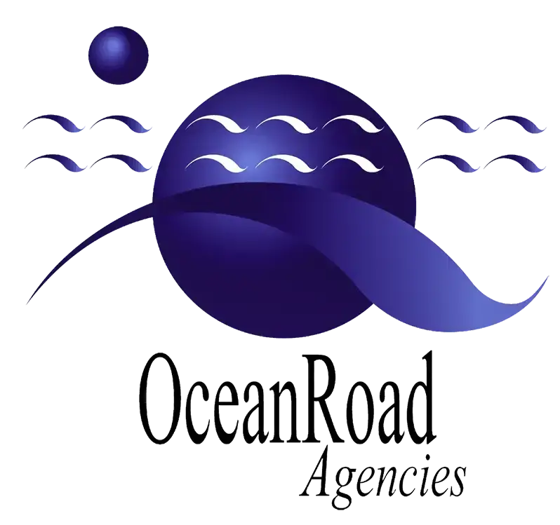 Training - OceanRoad Agencies